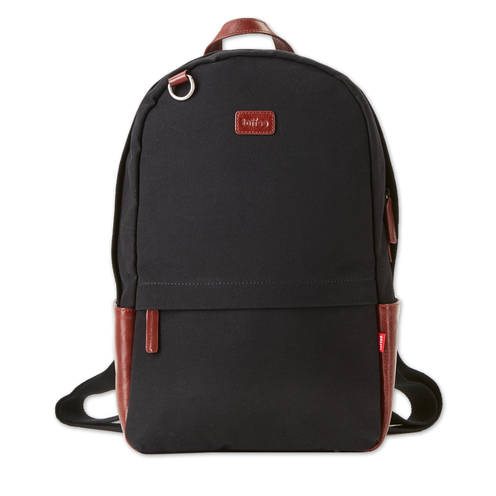 Berlin Backpack Carries Your Tech In Style The Geek Church berlin-backpack-carries-your-tech-in-style-the-geek-church