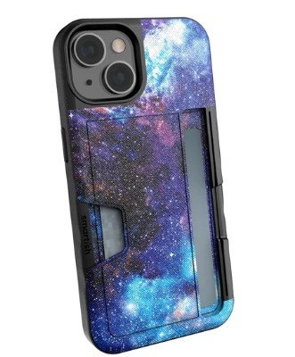 Smartish Review, Part 3: Side Hustle, Charge Dinghy, Case Clinger ...