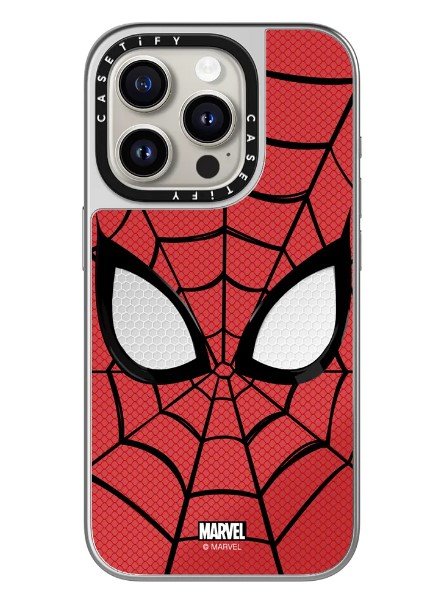 CASETiFY CASETiFY Clear Case, Mirror Case, Ripple Case, Iron Ring Case ...