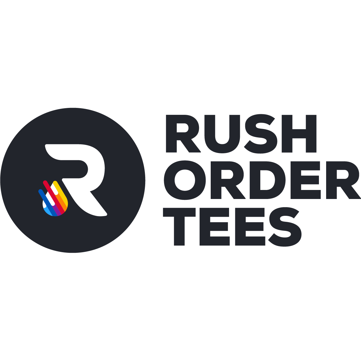 Our Review of Rush Order Tees, an Endless Supply of Merchandise - The ...