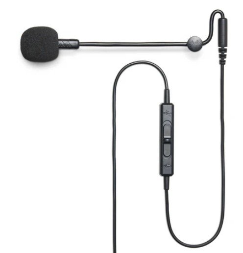 Antlion Audio ModMic Uni2 and ModMic USB 2 Review (Upadated!) - The ...